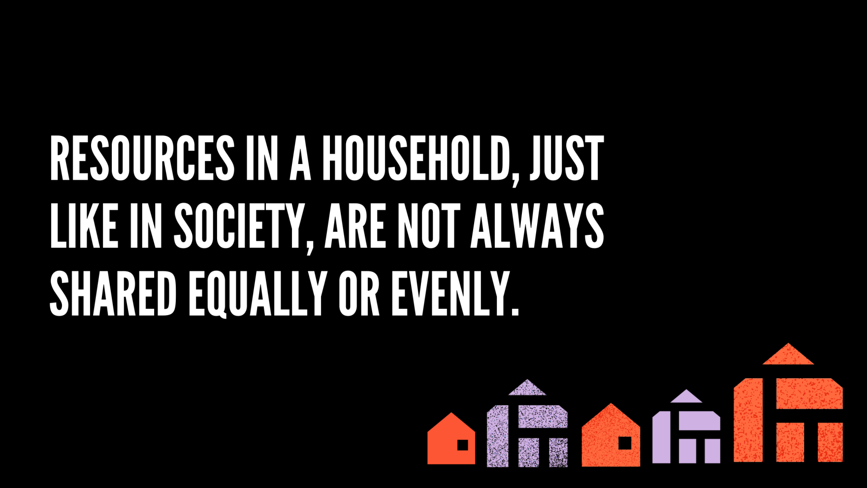 The way poverty is measured is problematic. Here's why.
