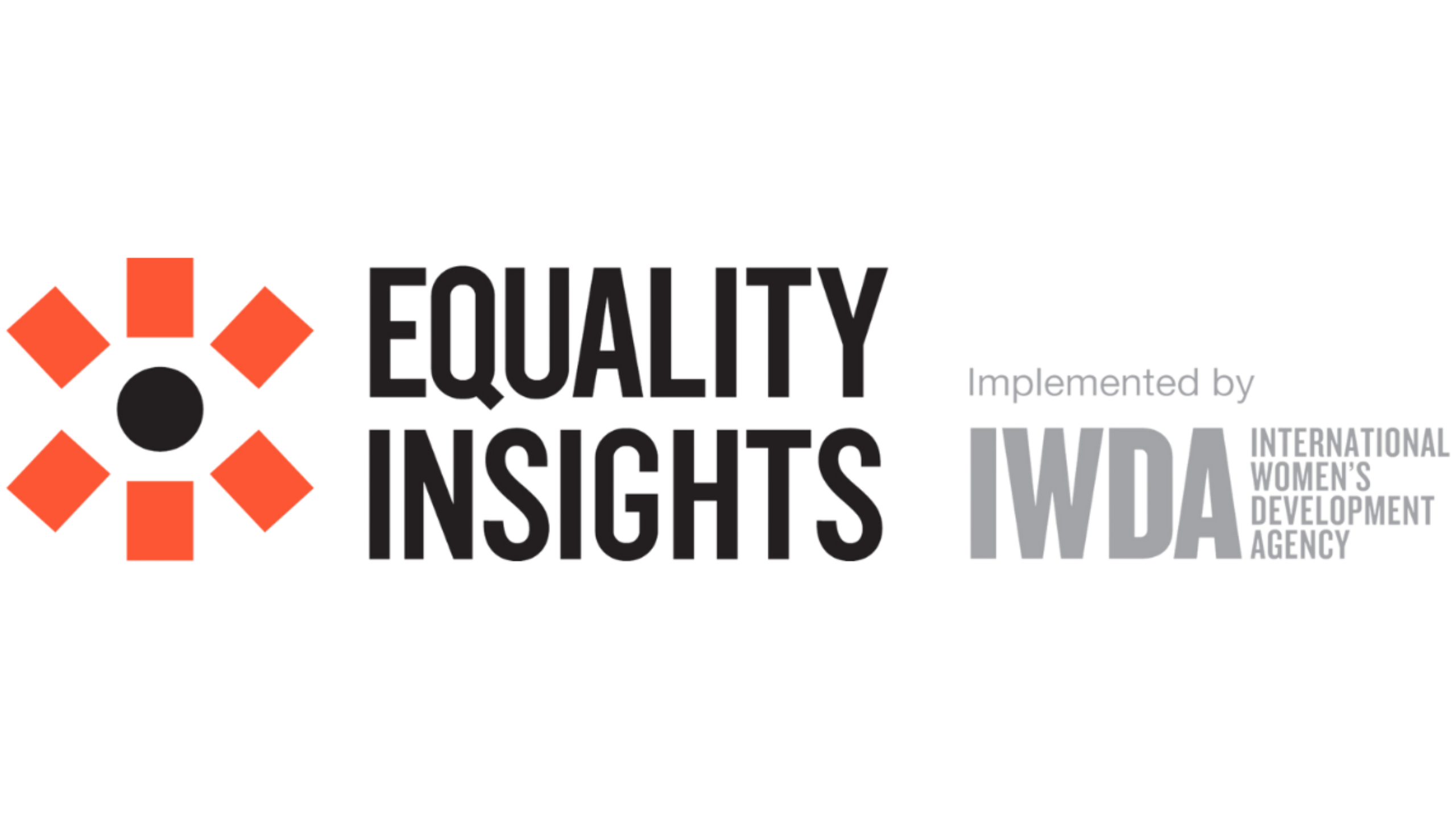 Under One Roof Unveiling Household Inequalities Through Inclusive