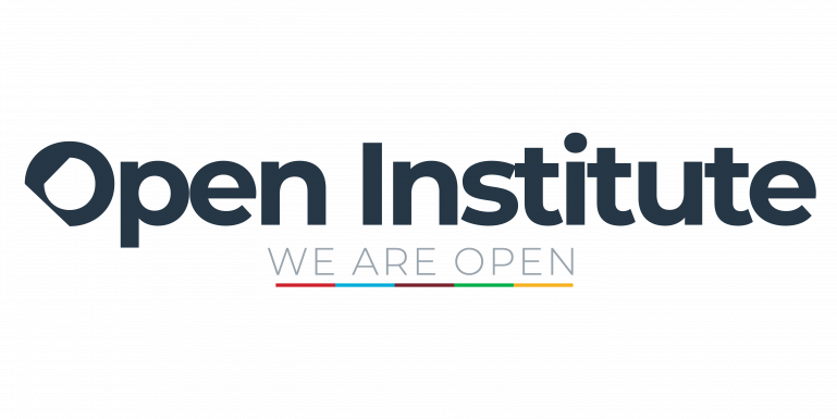 The iCOUNT Coalition